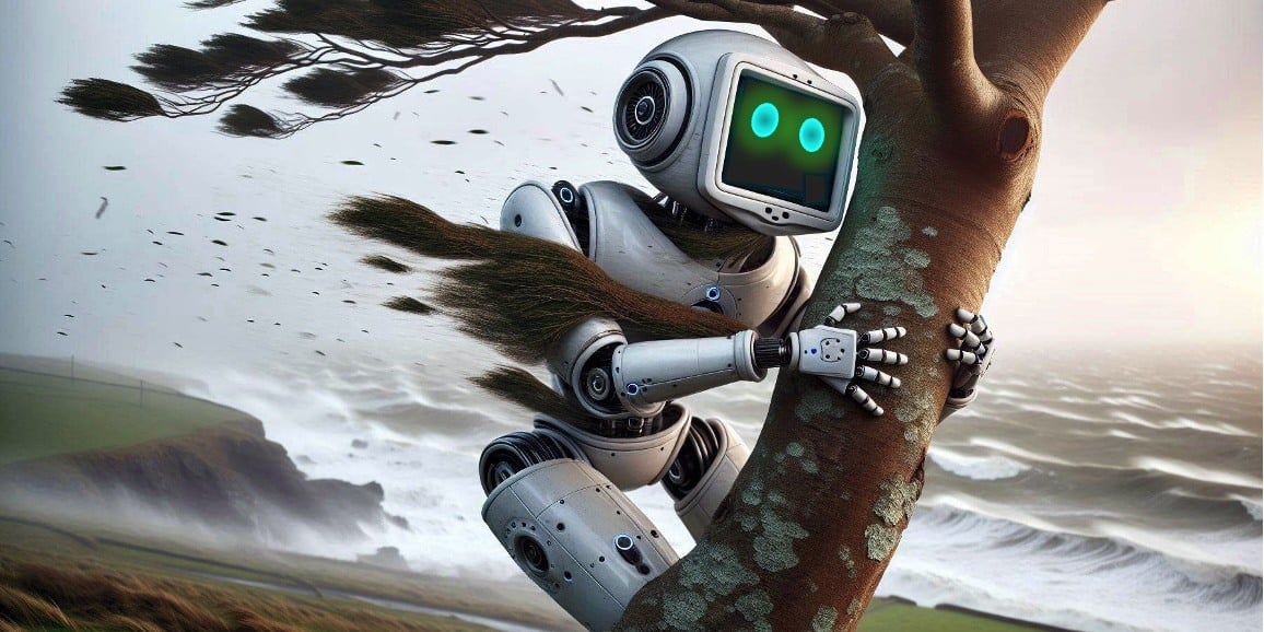 Grounding AI reduces hallucinations and increases response accuracy Grounding AI reduces hallucinations and increases response accuracy